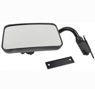 RETROVISOR MANITOU - CEMA Maquinaria